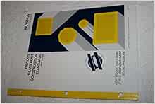 Fibrous Glass Duct Construction Standards (Low Velocity Systems - 2 ...