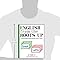 Amazon.com: English from the Roots Up, Vol. 2: Help for Reading ...