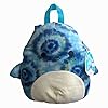 Squishmallows Official Kellytoy Backpack 12 Inch Squishy Soft Plush ...