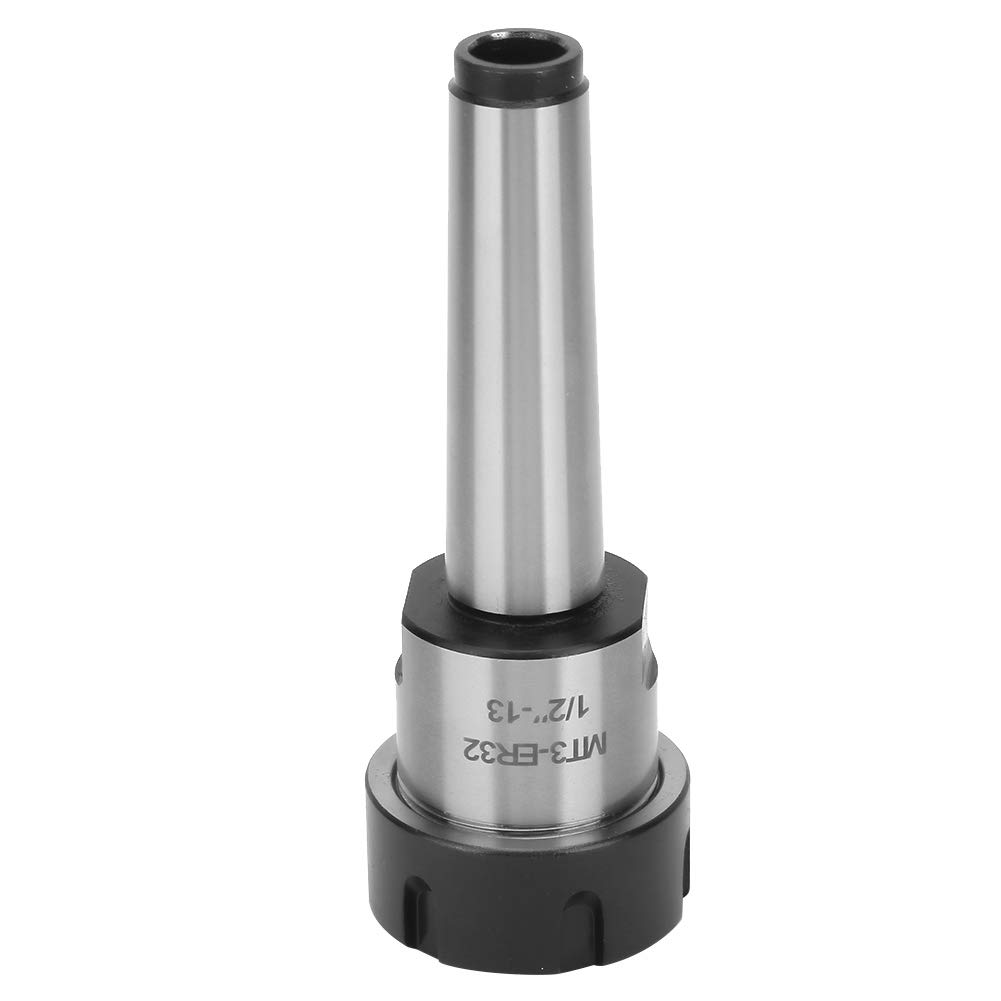 Durable Machining Centers for Milling Machines Drilling Factory Small ...