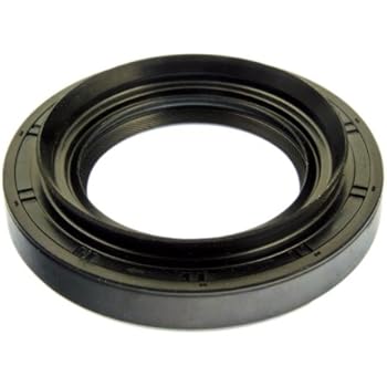 Amazon.com: Genuine Toyota 90311-38047 Type-T Differential Pinion Oil ...