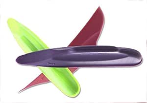 Amazon.com: Va J-J Visor (3 pcs) : Automotive