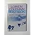Tom Slick: True Life Encounters in Cryptozoology: Loren Coleman ...