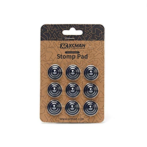 Stomp Pads Oman | Buy Online | Whizz Others