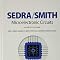 Microelectronic Circuits (The Oxford Series in Electrical and Computer ...