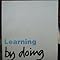 Learning by doing: A guide to teaching and learning methods: Amazon.co ...