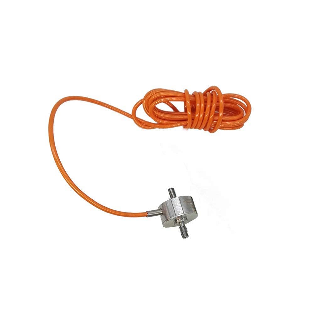 Mua DYMH-103 500KG Mini Tension and Compression Force Sensor Inline ...