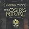 The Osiris Ritual: A Newbury & Hobbes Investigation (Newbury & Hobbes ...