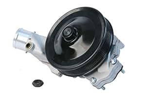 Amazon.com: URO Parts LR033993 Water Pump: Automotive