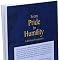 From Pride to Humility: A Biblical Perspective: Scott, Dr Stuart ...