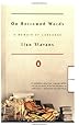 On Borrowed Words: A Memoir of Language: Ilan Stavans: 9780142000946 ...