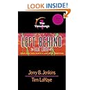 The Vanishings (Left Behind: The Kids Book 1) - Kindle edition by Jerry ...