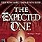 Amazon.com: The Expected One (Magdalene Line): 9781416531692: McGowan ...