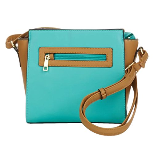 TravelSmith bags. TravelSmith RFID Crossbody Bag with Anti-Theft ...