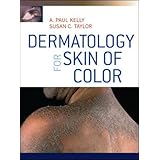 Dermatological Atlas of Black Skin (Skin of Color): 9781873413296 ...