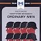 Ordinary Men: Reserve Police Battalion 101 and the Final Solution in ...