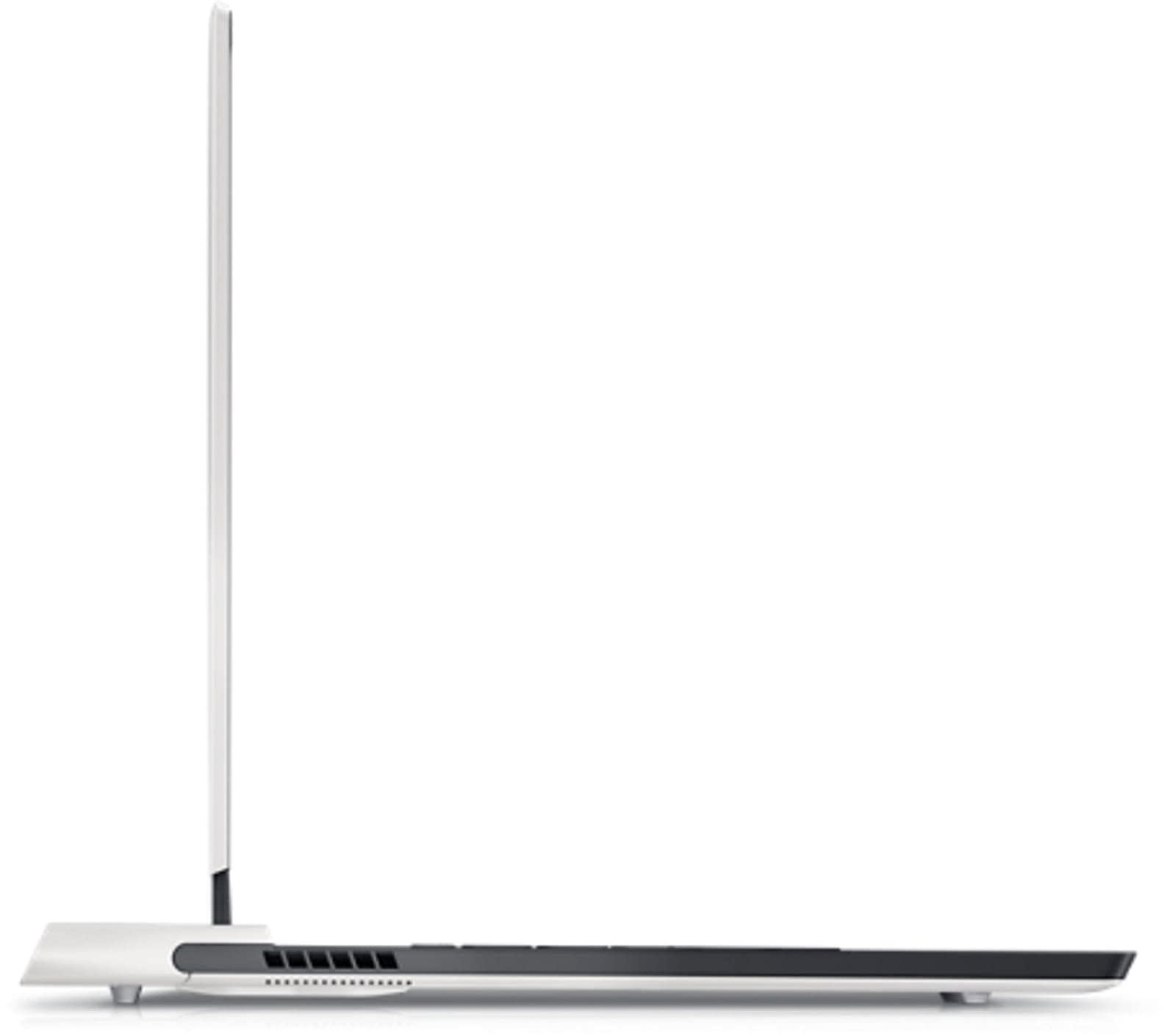 Dell Alienware X14 Gaming Laptop (2022) | 14" 144Hz FHD | Core I7-1TB ...