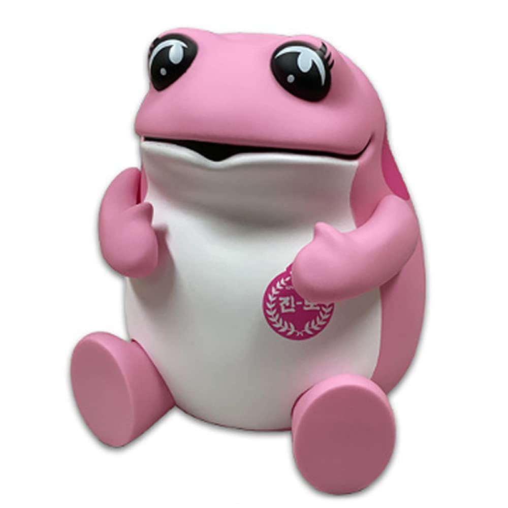 Mua Jinro Toad, jinro Soju Frog, jinro Figure, jinro Frog Figure, jinro ...