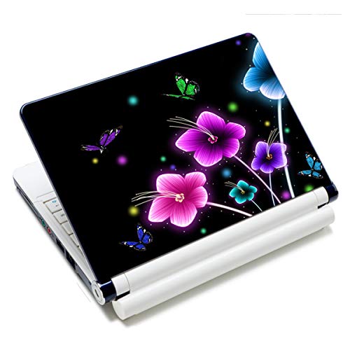 Laptop Skin Vinyl Sticker Decal, 12" 13" 13.3" 14" 15" 15.4" 15.6 inch ...