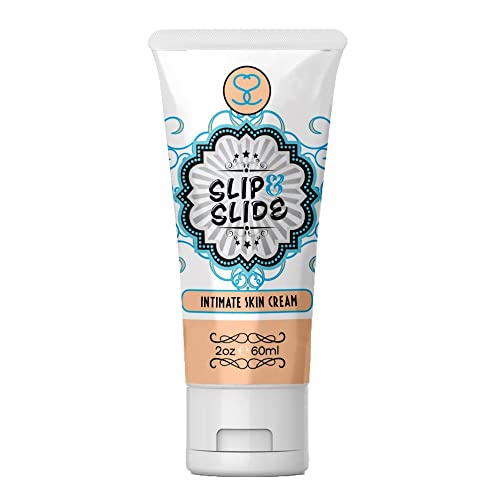 Slip & Slide BLOWOUT! Intimate Dark Spot Cream Works on Dark Spots ...