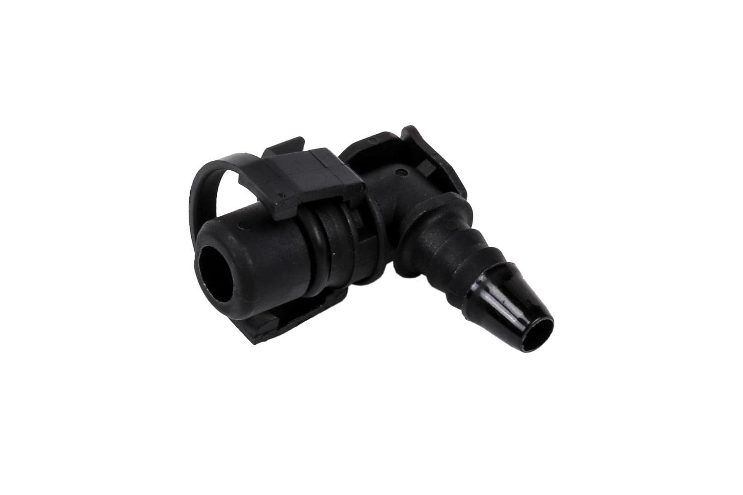 Mua GM Genuine Parts 55354565 Multi-Purpose Wiring Connector trên ...