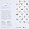 Testing Business Ideas: A Field Guide for Rapid Experimentation (The ...