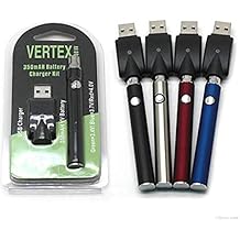 Amazon.com: vape pen