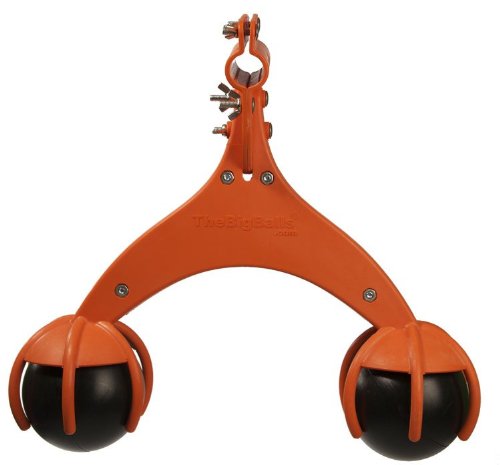 Trimmer Support String Trimmer Attachment: Amazon.co.uk: Garden & Outdoors