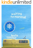 Crunch - Kindle edition by Leslie Connor. Children Kindle eBooks ...