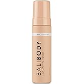 Amazon.com: Bali Body 1 Hour Express Self Tan - Dark Shade, Quick ...