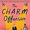 Amazon.com: The Charm Offensive: A Novel: 9781982170714: Cochrun ...