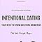 Intentional Dating: Your Need-To-Know Questions Answered!: Olliges ...