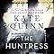 Amazon.com: The Huntress: A Novel (9780062740373): Kate Quinn: Books