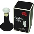 Amazon.com : Phantom Of The Opera By Parlux Fragrances For Women. Eau ...
