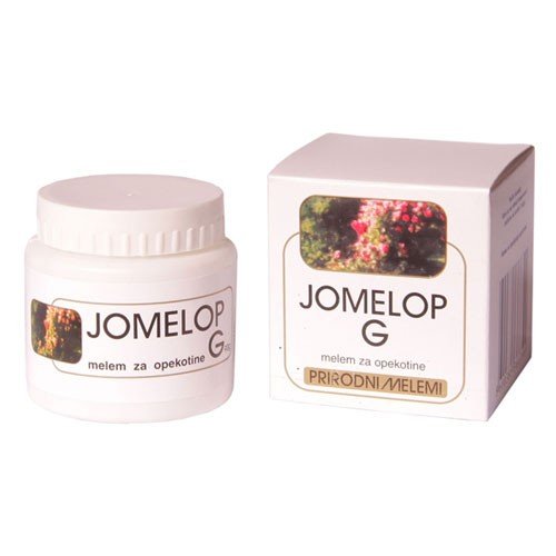 Amazon.com : Jomelop E, Virgin Olive Oil, Lavender, Herbal Extract Balm ...
