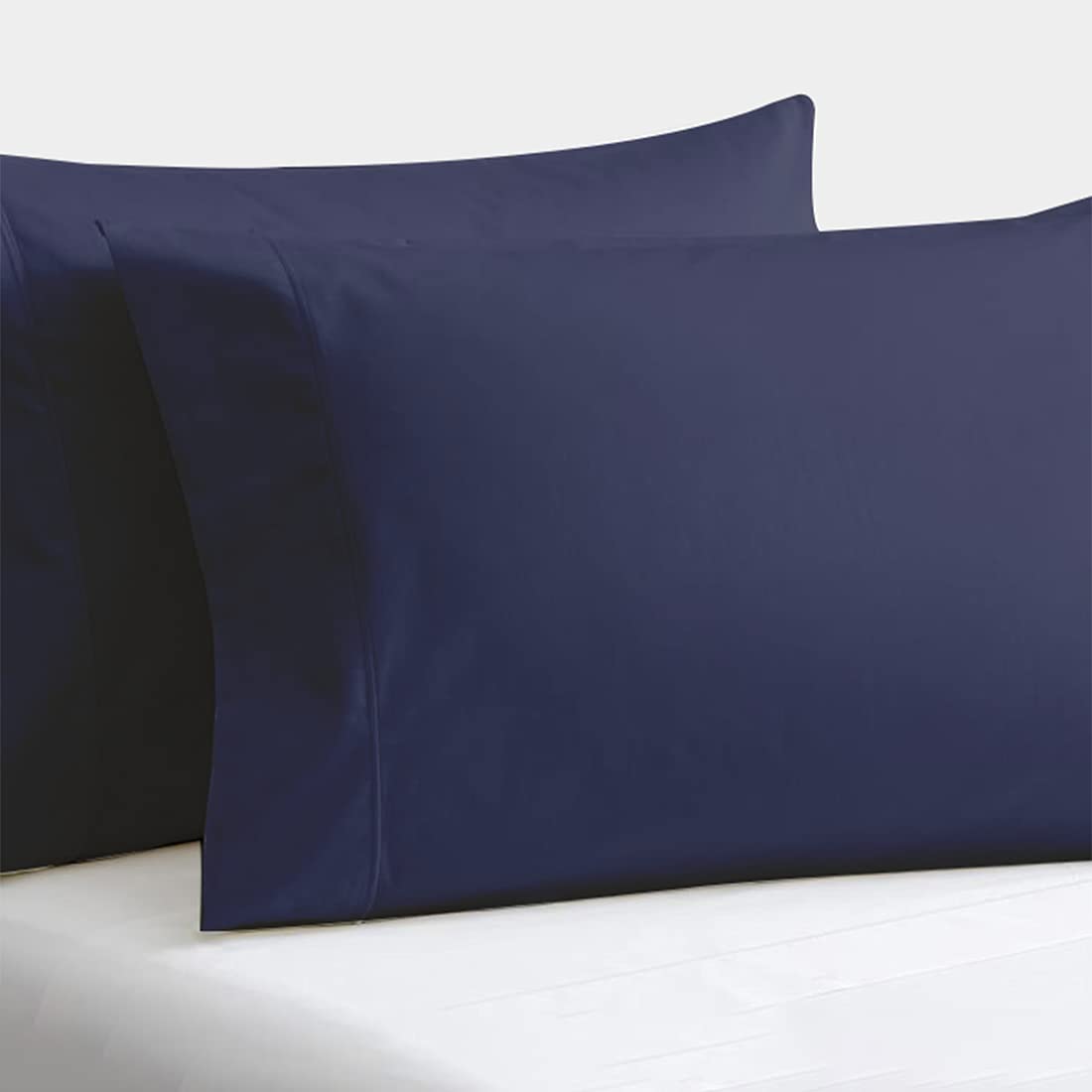 CharlottelyHues 800 Thread Count Sheet Sets 4 Piece 100% Egyptian ...