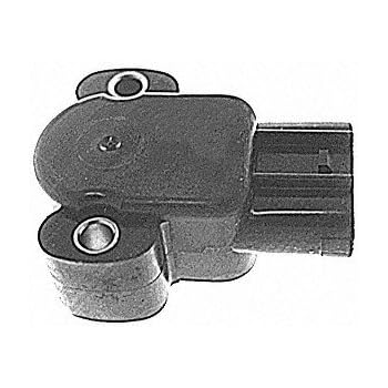 Amazon.com: Standard Motor Products TH184 Throttle Position Sensor ...