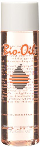 Tattoo Scarring – What Causes Tattoo Scars & What To Do About It ...