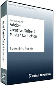 Adobe cs4 master collection free - campaigngeser