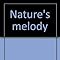 Nature's Melody: A guide to native wildflowers, ferns, shrubs, trees ...