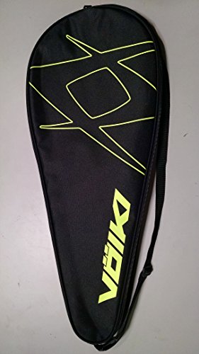 Racquet Covers Oman | Buy Online | Whizz Others