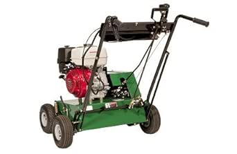 Ryan Mataway Power Rake - Dethatcher - 544283: Outdoor And Patio ...