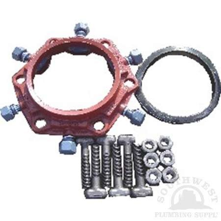 C900 Pipe for sale | Only 3 left at -60%