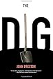 Amazon.com: The Dig (9781590517802): John Preston: Books