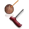 Amazon.com: CocoTaps Coconut Tapper Easy Opening Tool + World's First ...