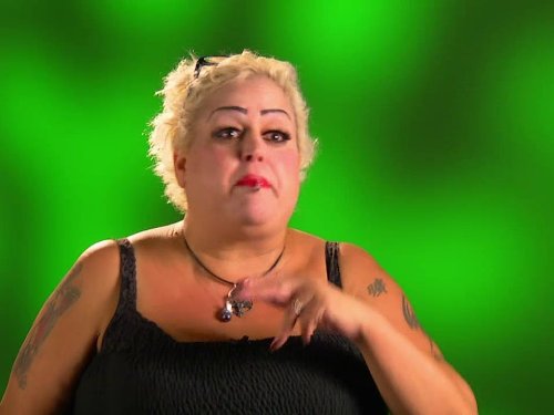 Watch Operation Repo Season 10 | Prime Video