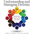 Amazon.com: Understanding and Managing Diversity: Readings, Cases and ...