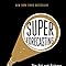 Superforecasting: The Art and Science of Prediction: Tetlock, Philip E ...