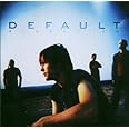 Default - Elocation - Amazon.com Music