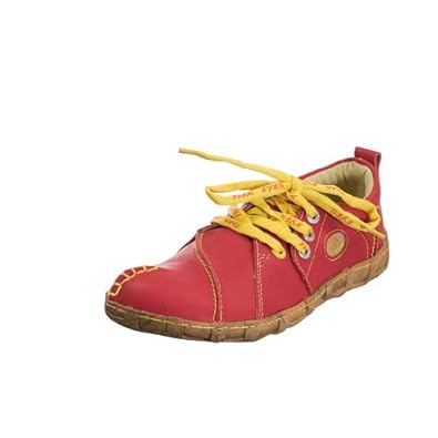 chaussures original tma shoes